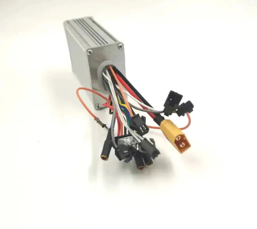 Dualtron Mini Controller 52v 25a Minimotors Scoot City Ltd