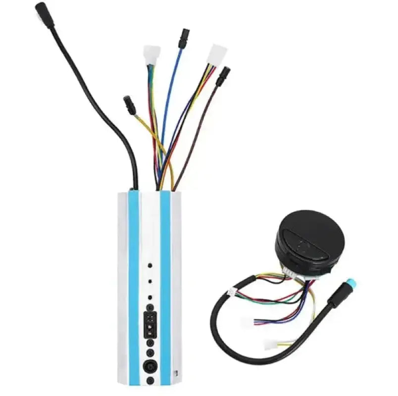 Ninebot Segway Controller Set ES1 ES2 ES3 ES4 – Scoot City Ltd