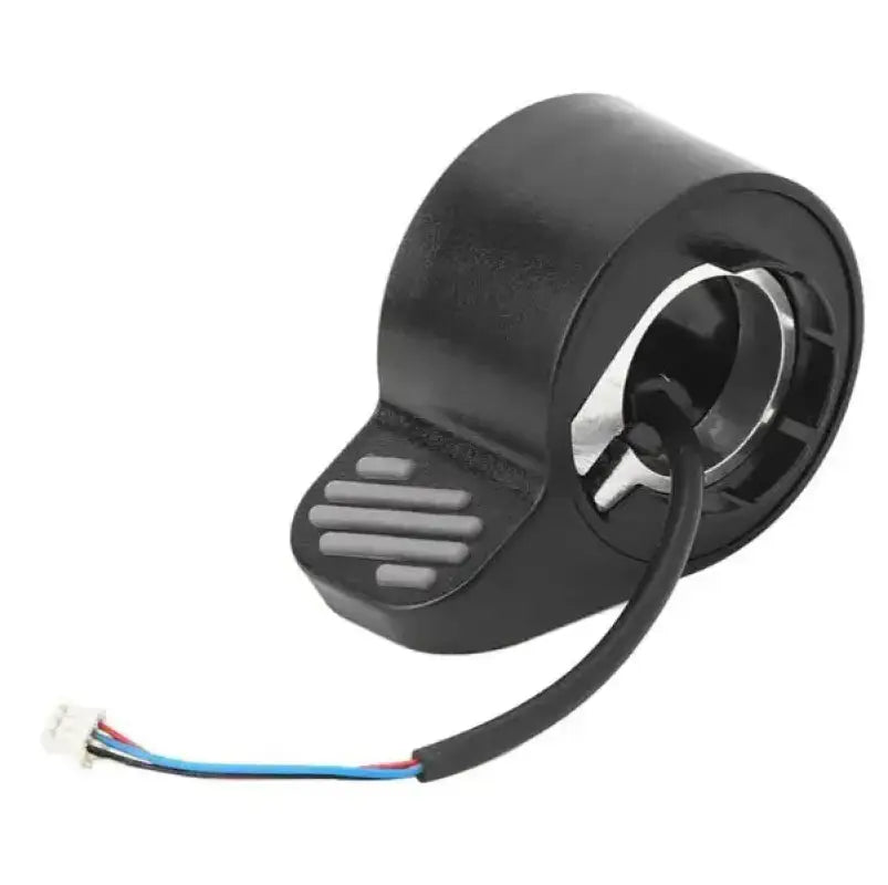 Ninebot Segway Controller Set ES1 ES2 ES3 ES4 – Scoot City Ltd